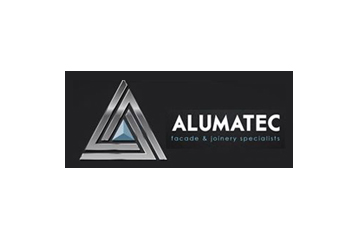 ALUMATEC – INTER PIPE FACTORY